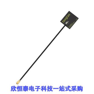 FXUWB01.07.0100C null Taoglas Limited