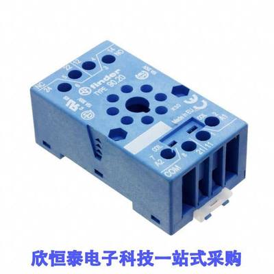 90.20继电器 《 SO【ET FOR 60.12 RELAYS    》