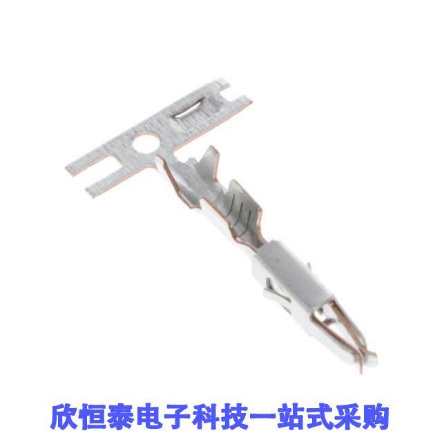 962943-2连接器 《 CONN RECEPT MICRO TIM BU-KONT 》