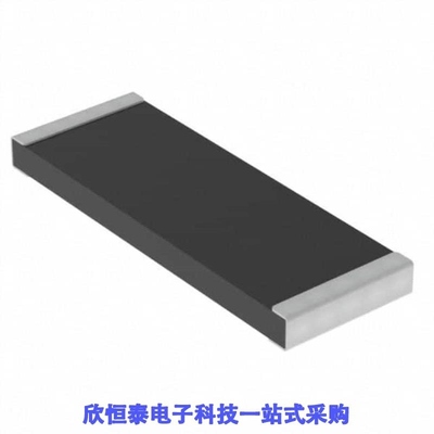 RMCP0603JT39K0/RMCP0603JT51K0/RMCP0603JT56K0