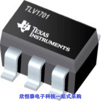 TLV1701AIDCKT/TLV1701AIDRLR/TLV1701AIDRLT