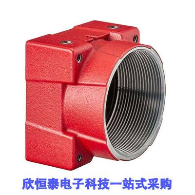 11487传感器，变送器 《 CAMERA MONO CMNT OPEN PYTHON480    》