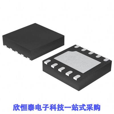 SC410MLTRT芯片 《 IC REG BU【 ADJUSTABLE 3A 10MLPD    》