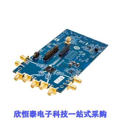 ADRV9375-N/PCBZ null ADI
