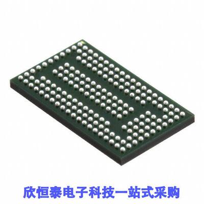 SSTE32882HLBAKG8 null Renesas Electronics America