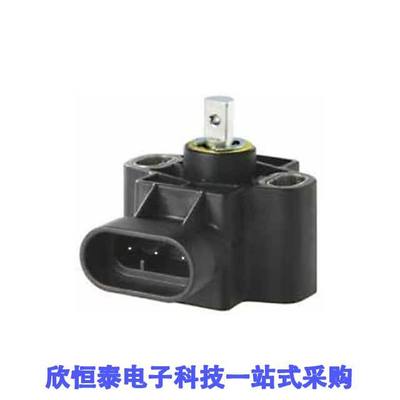 RTY360LVNAX null Honeywell