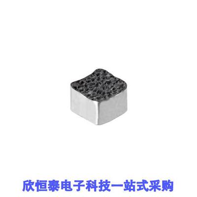 3029060080100射频 《 WE-SMGS SURFACE MOUNT SOLDERABLE    》