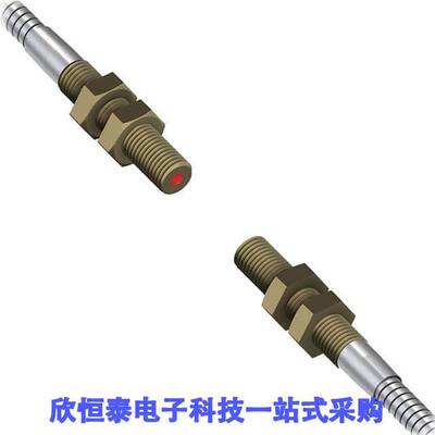 IT23S传感器，变送器 《 FIBER OPPOSED MODE STAIGHT TIP    》