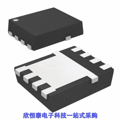 CSD17570Q5B/CSD17570Q5BT/CSD17571Q2