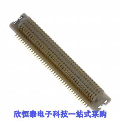 80R-JMDSS-G-1-TF(LF)(SN) null JST