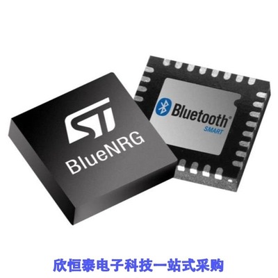 USBG-232/USBG-232MINI/USBG-232MM