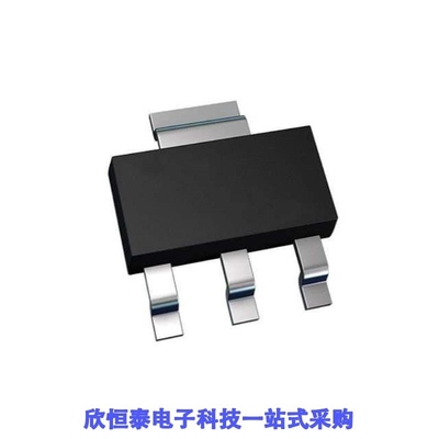 FZT751TA/FZT751TC/FZT753QTA