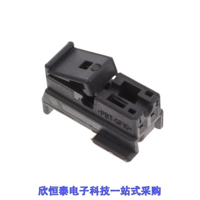 1-929080-1/1-929080-5/1-929103-1