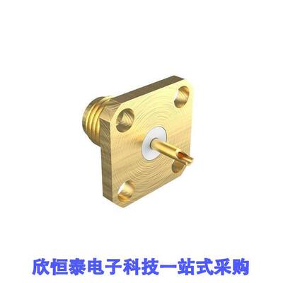 901-2GA200000AE null Amphenol