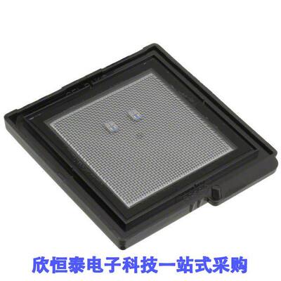 HMC-APH462-SX射频 《 IC AMP VSAT DBS 15GHZ-27GHZ DIE    》
