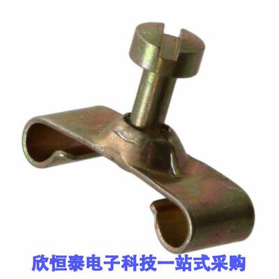 863005A连接器 《 CONN DSUB MALE SCREW LO【    》