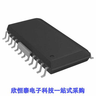 AD8016ARB芯片 《 DUAL OP AMP    》