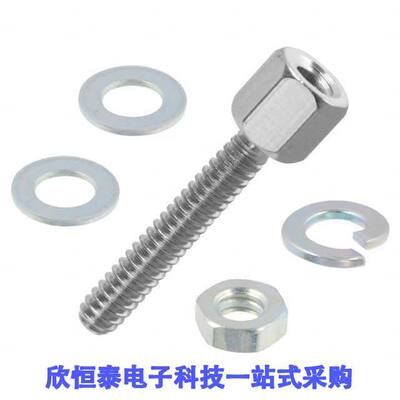 160-000-011R031 null NorComp Inc.