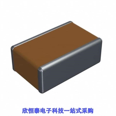 05083C563KAT2V/05083C563MAT2U/05083E563MAT2U