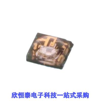AEDR-8300-1P0 null BROADCOM/AVAGO