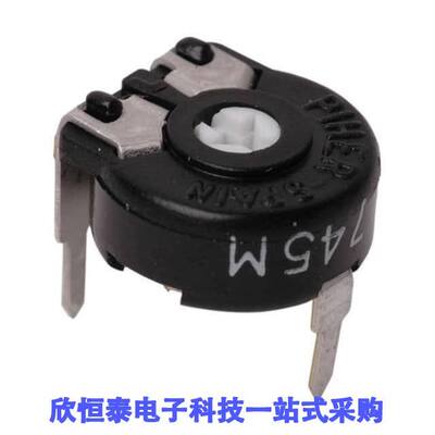 531-PT10V-25K null TubeDepot