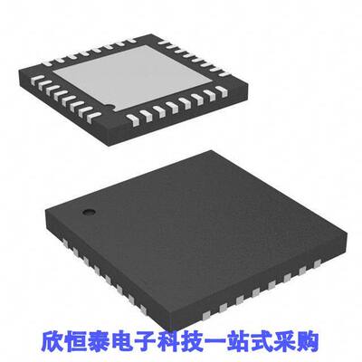 CY7C64343-32LQXC null Cypress Semiconductor Corp