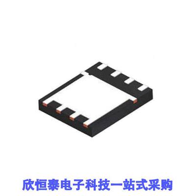FDMS86550 null ON