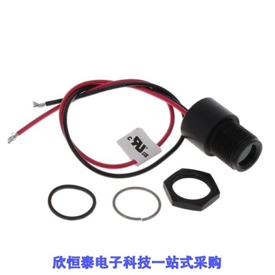 QRMNV145ANXXNVGRA12AE/QRMNV145ANXXNVGRB12E