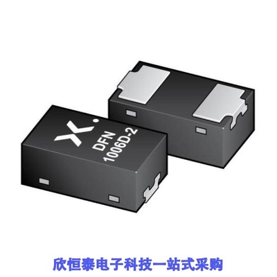 PMEG2005AELD,315/PMEG2005AESFYL/PMEG2005AEV,115