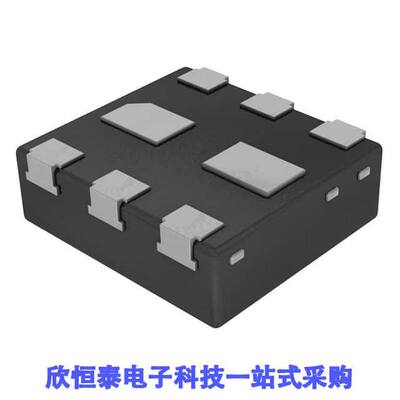 PMCXB900UEZ null Nexperia