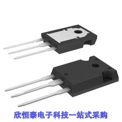 STGW8M120DF3 null ST