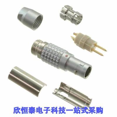 FGG.0B.302.CLAD21 null LEMO