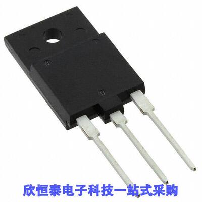 NDUL03N150CG null ON