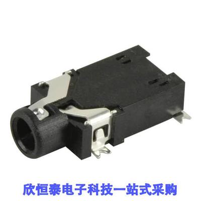 SJ2-25954B-SMT-TR null CUI