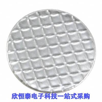 5-1345-1/2射频 《 RF EMI SHIELDING SHEET 0.5