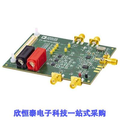 EV-ADF41513SD2Z null ADI