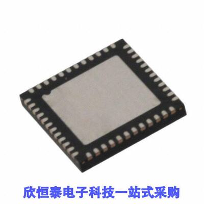 PM6641芯片 《 IC REG CONV DDR 3OUT 48VFQFPN    》