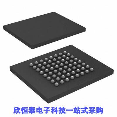 S29GL01GS11FAIV20芯片 《 NO WARRANTY    》