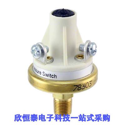 78303-B00000400-05 null Honeywell