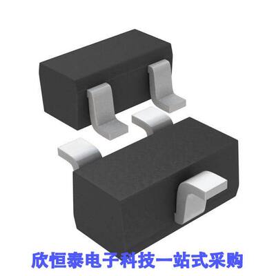 DTC114EEFRATL null Rohm Semiconductor