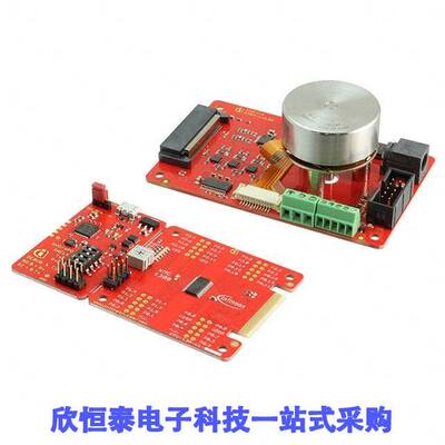 KITXMC1XAKMOTOR001TOBO1 null INFINEON