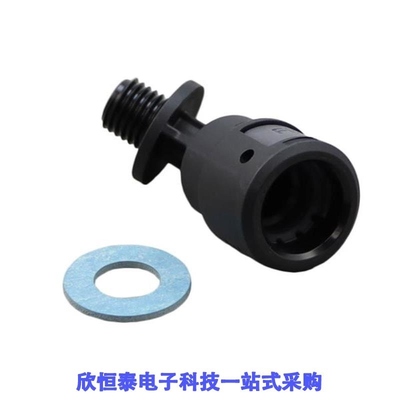 AAPA-10M12PB/AAPA-10M16PB/AAPA-12M16PB