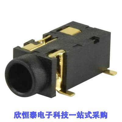 SJ2-35043A-SMT-TR null CUI