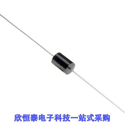 RTDW3N-100RF8 null Riedon