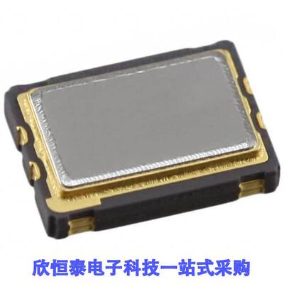 KC7050A16.3840C3GE00 null KYOCERA/AVX