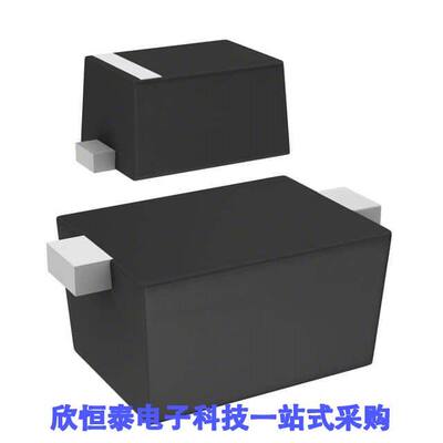 JDV2S10FS(TPL3) null Toshiba