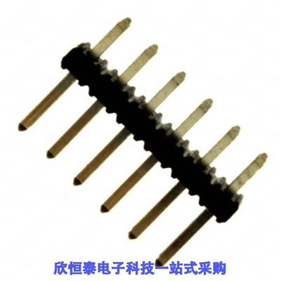 57102-G06-06LF/57102-G06-06ULF/57102-G06-07LF