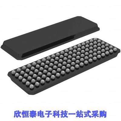 SN74SSTV32852GKFR null TI