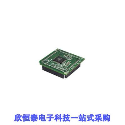 MA330041-2开发板 《 DSPIC33【256MP508 INTERNAL OPAMP    》