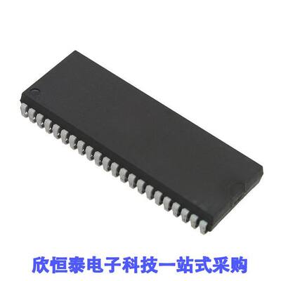 71V416S15YG8芯片 《 IC SRAM 4MBIT PARALLEL 44SOJ    》
